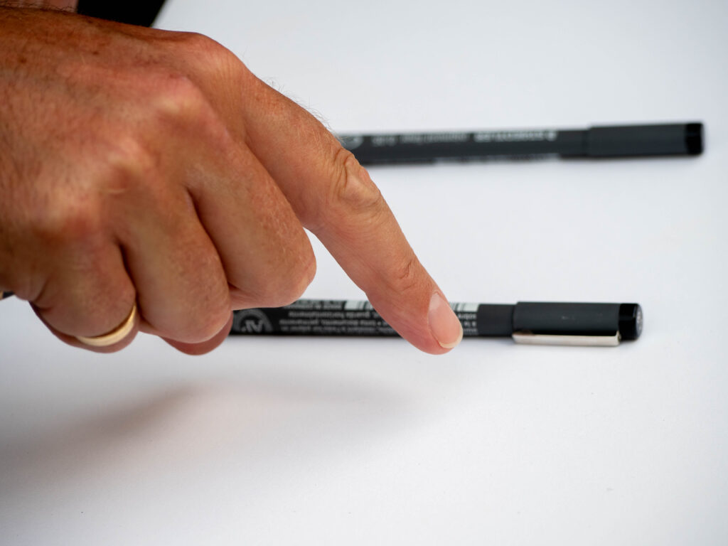 What Is a Sketch Critique? - Urban Sketch Course with Ian Fennelly